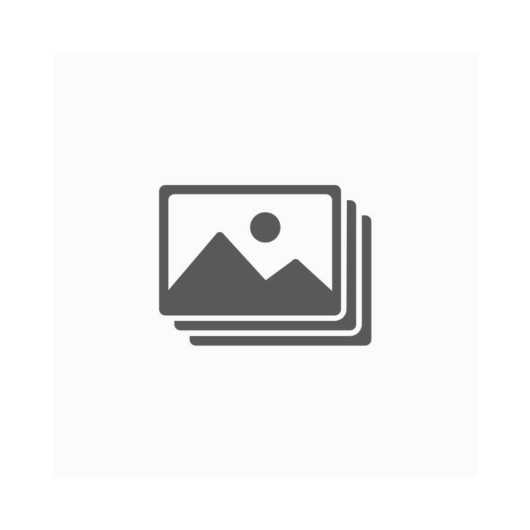 About Us – Reputed Brokerage